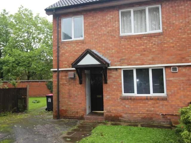 Bunsik, 1A Piccadilly Gardens, Manchester, M1 1AF, United Kingdom | 3 bed house for rent #165952856 | Rentberry