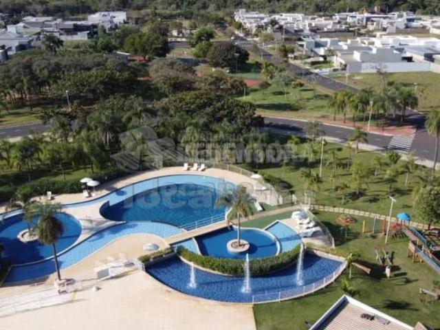 Buona Vitta Terreno de 405,74m²