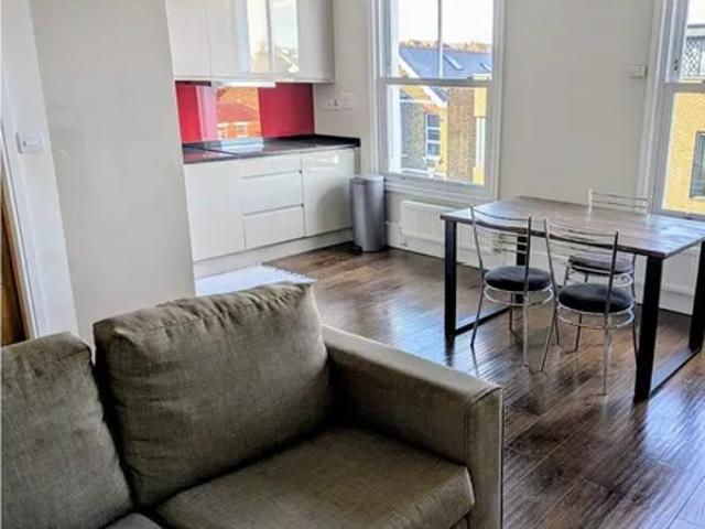 Buono, 47 Churchfield Road, London, W3 6AY, United Kingdom | 1 bed apartment for rent #167884639 | Rentberry