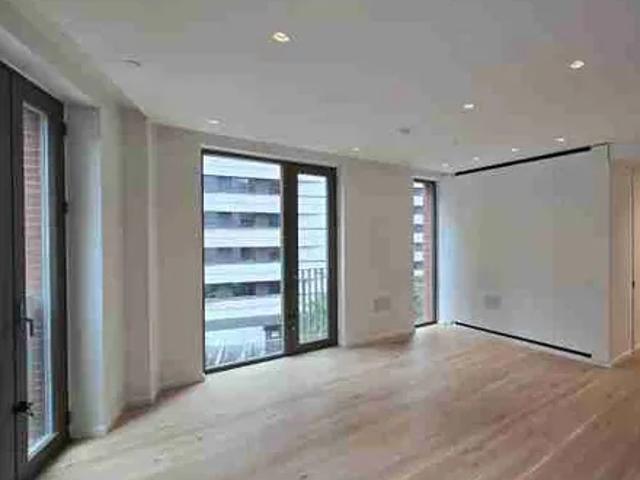 Bubala, Tapper Walk, London, N1C 4ED, United Kingdom | 2 bed apartment for rent #158709354 | Rentberry