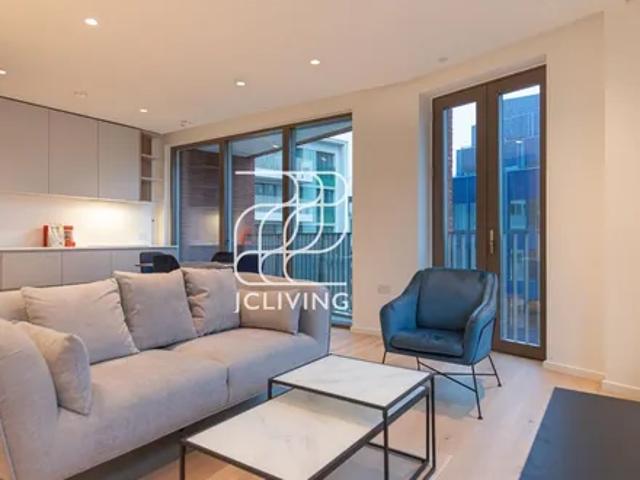 Bubala, Tapper Walk, London, N1C 4ED, United Kingdom | 2 bed apartment for rent #165466234 | Rentberry
