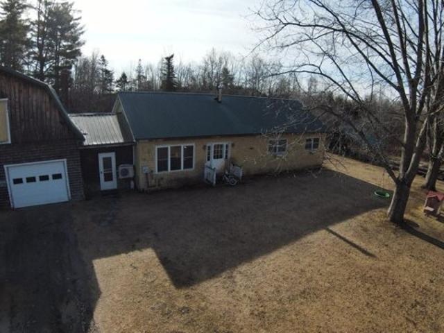 Bubar Rd, Saint Albans, Home For Sale