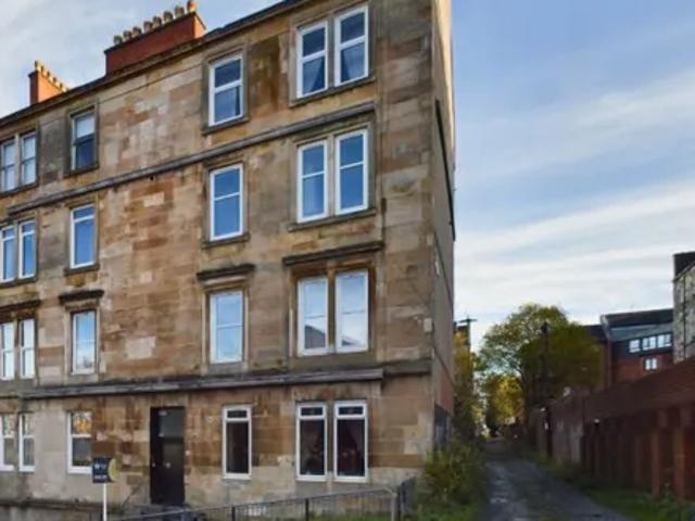 Buccleuch Lane, Glasgow, G3 6PQ, United Kingdom | 4 bed apartment for rent #168047831 | Rentberry