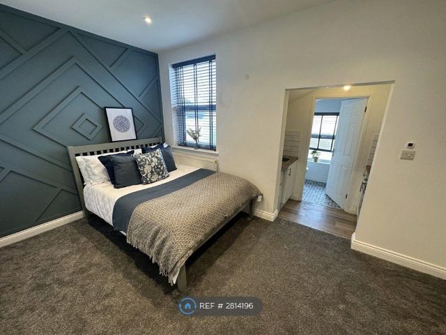 Buccleuch Street, Kettering NN16, Room to rent, £925 pcm | PrimeLocation