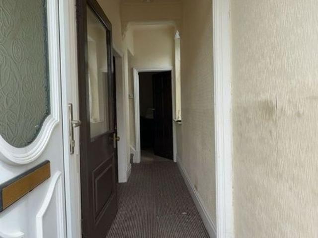 Buccleuch Road, Nelson BB9, 3 bed terraced house to rent, £800 pcm | PrimeLocation