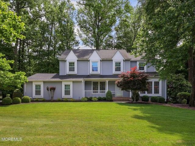 Buchanan Blvd, Red Bank, Home For Sale