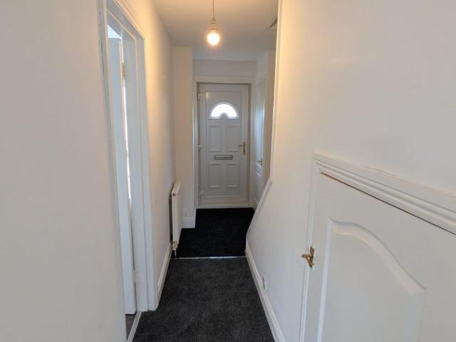 Buchanan Court, Bo'ness EH51, 3 bed end terrace house to rent, £1,095 pcm | PrimeLocation