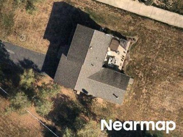 Buchanan Dr