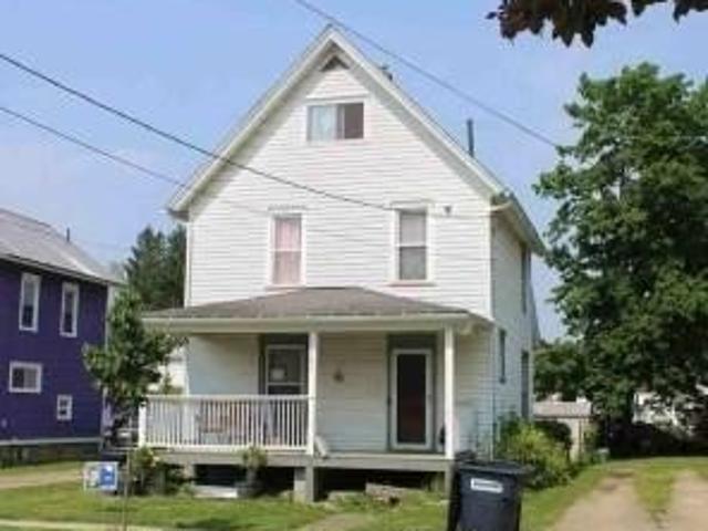 Buchanan St, Warren, Home For Sale
