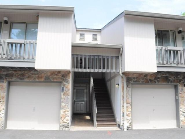 Buchanon Ct, West Orange, Condo For Sale