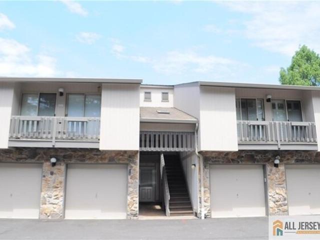 Buchanon Ct, West Orange, Home For Sale