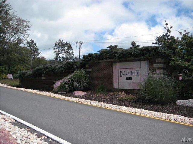 Buck Mountain Blvd, Luzerne, Plot For Sale