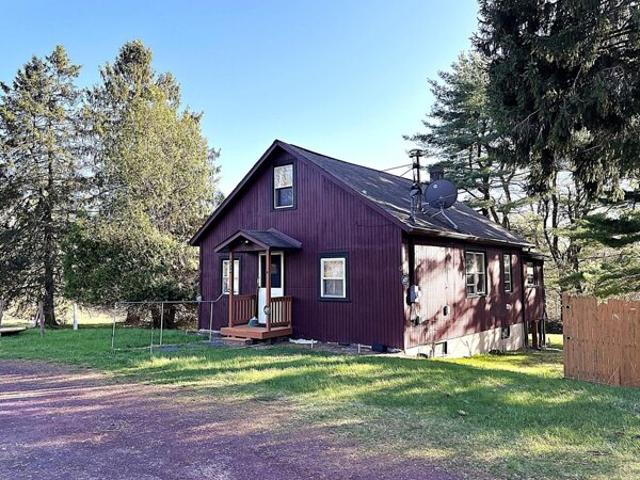 Buck Blvd, White Haven, Home For Sale