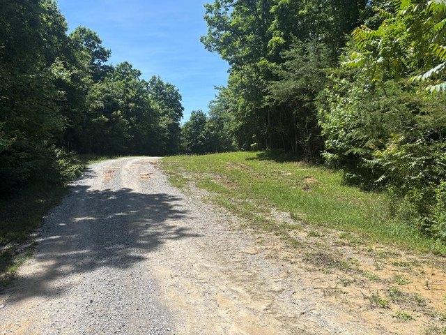 Buck Cir Lot 247, Spencer, TN 38585