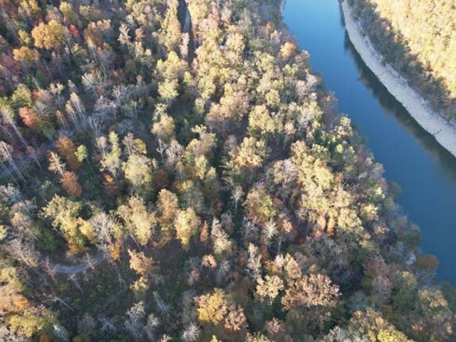 Buck Creek Cir Lot,somerset, Plot For Sale