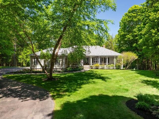 Buck Dr, Eliot, Home For Sale