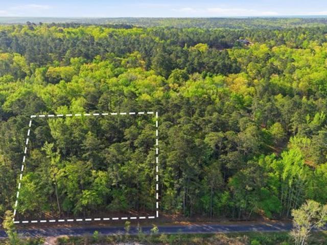 Buck Dr, Hopkins, SC 29061