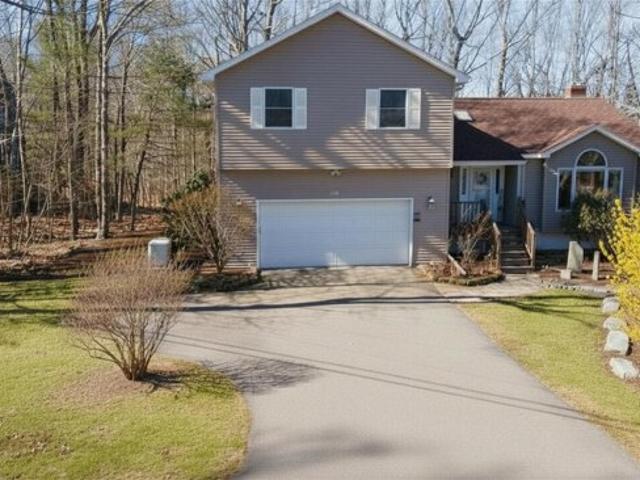 Buck Hill Dr, Veazie, Home For Sale