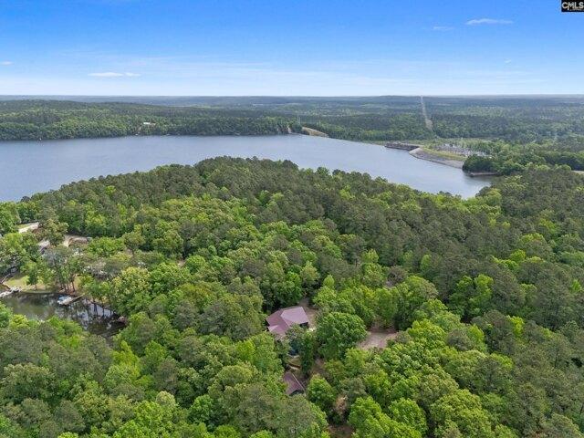 Buck Hill Landing Rd, Ridgeway, Home For Sale