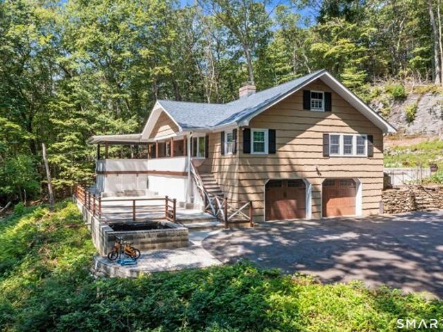 Buck Hill Rd, Easton, Home For Sale