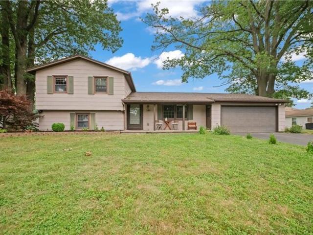 Buck Hill Rd, Rochester, Home For Sale
