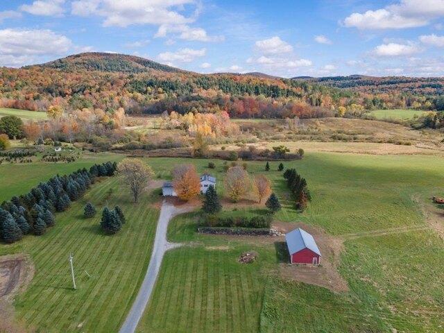 Buck Hollow Rd, Fairfax, Home For Sale