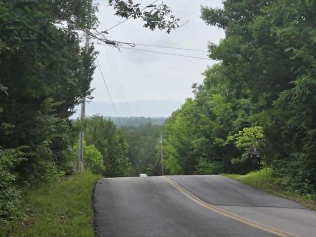 Buck Horn Rd, Dandridge, TN 37725
