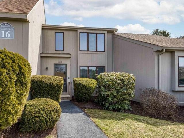 Buck Island Rd Unit Fb, South Yarmouth, Condo For Sale