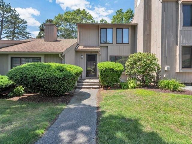 Buck Island Rd Apt B, West Yarmouth, Condo For Sale
