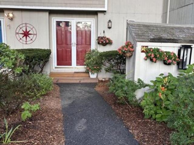 Buck Island Rd Apt F, West Yarmouth, Condo For Sale