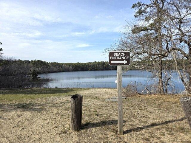 Buck Island Rd Apt, West Yarmouth, Condo For Sale