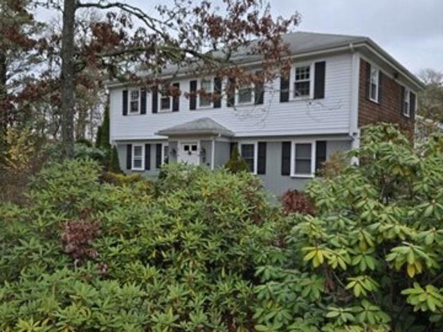 Buck Island Rd Apt, Yarmouth, Condo For Sale