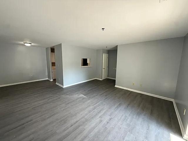 Buck Jones Road 2 Bedroom Apartment for Rent at Buck Jones Rd, Raleigh, NC 27606 Southwest Raleigh