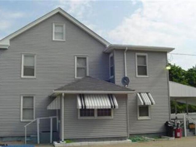Buck St, Millville, Home For Sale