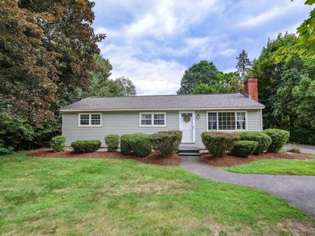 Buck St, Pembroke, Home For Sale
