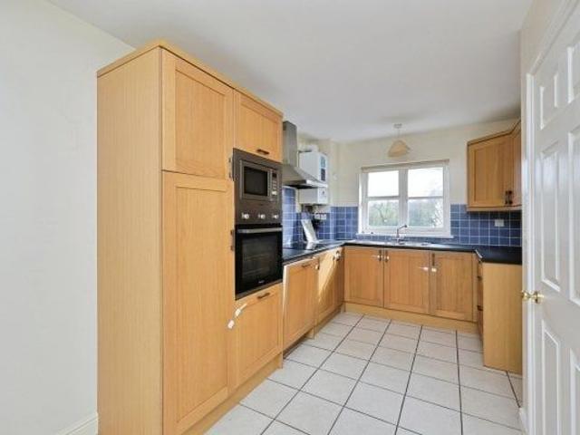 Buck Yard, Yarmouth Road, NR7 0EW