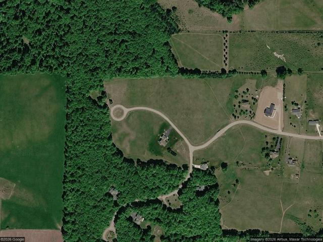 Buckaroo Trail # Unit13 Horseshoe Meadows