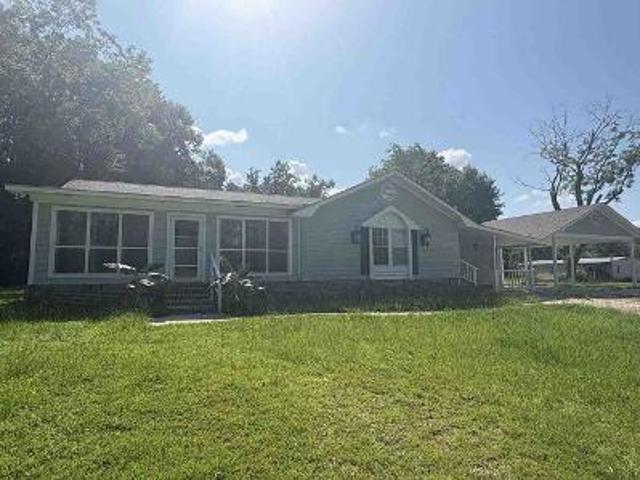 Buckatunna Chicora Clara Rd # C