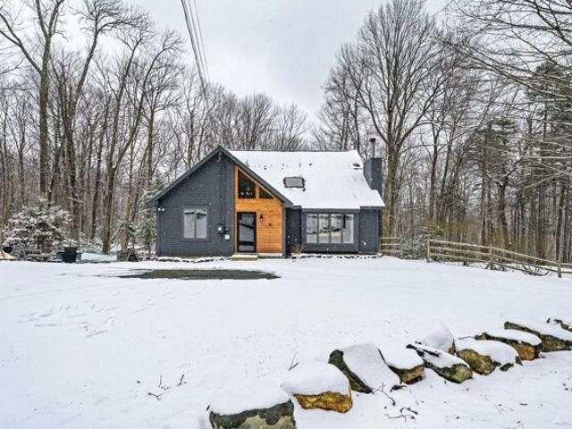 Buckboard Dr, Dover, Home For Sale