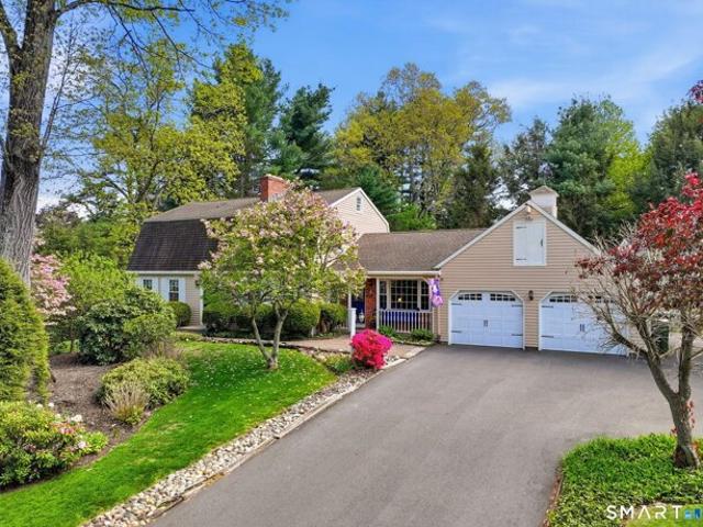 Buckboard Ln, Bristol, Home For Sale