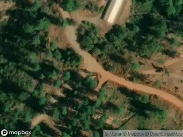 Buckboard Way Lot 9