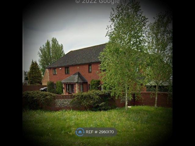 Buckenham Road, Attleborough NR17, Room to rent, £750 pcm | PrimeLocation