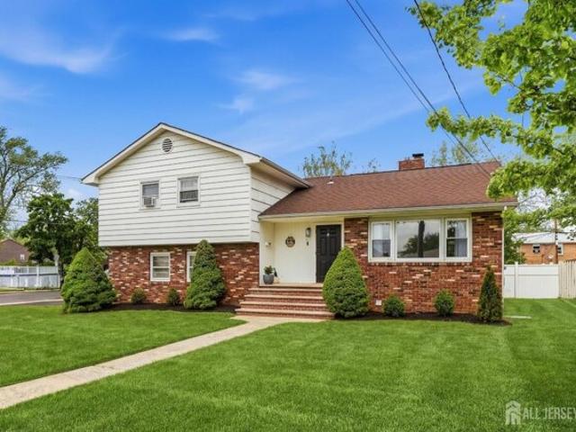 Buckelew Ave, Jamesburg, Home For Sale