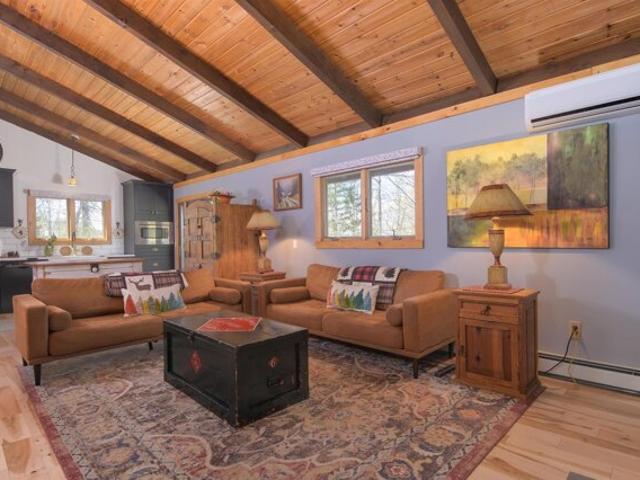 Bucket Ln, Dover, Home For Sale