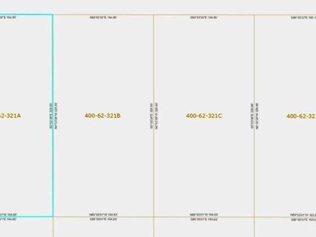 Buckeye AZ 85326 89646717