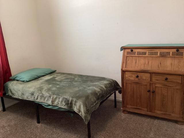 Buckeye, Arizona room for rent
