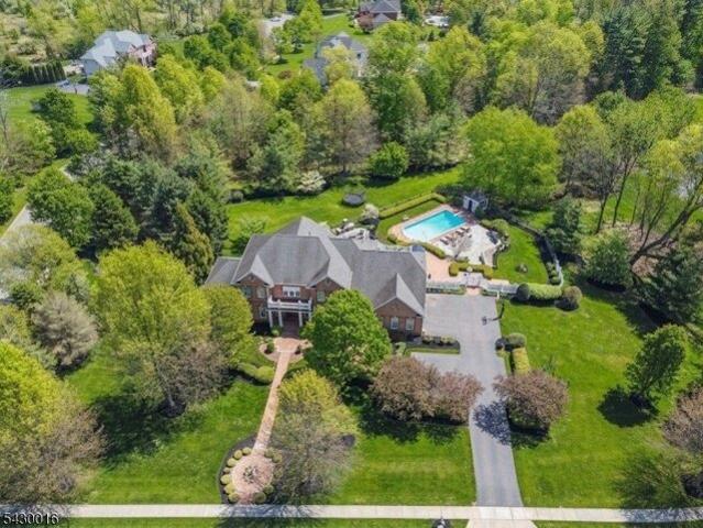 Buckeye Ln, Raritan, Home For Sale