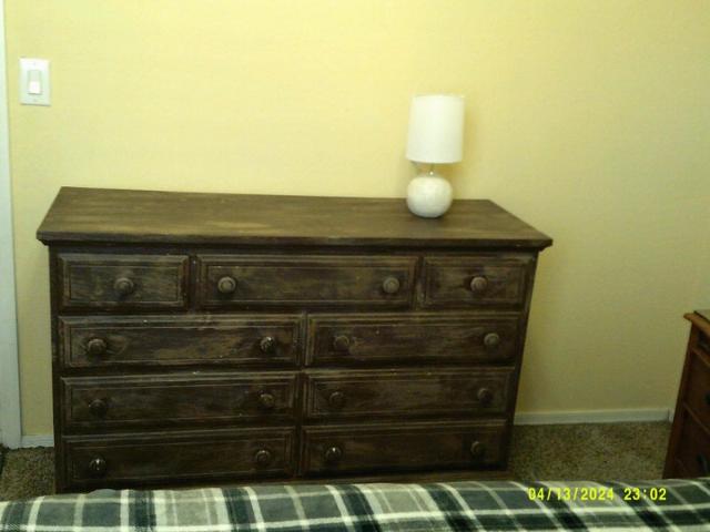 Buckeye Room for Rent