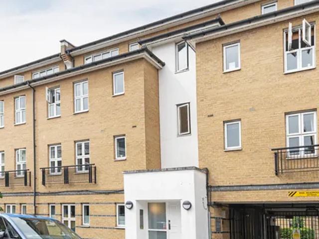 Buckfast Street, Spitalfields, London, E2 6GJ, United Kingdom | 2 bed apartment for rent #154603338 | Rentberry