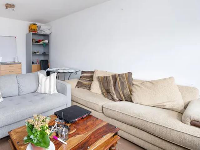 Buckfast Street, Spitalfields, London, E2 6GJ, United Kingdom | 2 bed apartment for rent #154605065 | Rentberry